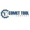 Working at Comet Tool ᐈ Comet Tool Employee Reviews | mplrs.com