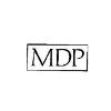 Working at Madison Dearborn Partners ᐈ Madison Dearborn Partners ...