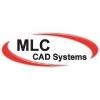 Working at MLC CAD Systems ᐈ MLC CAD Systems Employee Reviews | mplrs.com