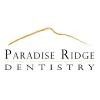 Working at Paradise Ridge Dentistry ᐈ Paradise Ridge Dentistry Employee ...