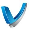 Working at Vensar Technology ᐈ Vensar Technology Employee Reviews ...