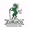 Working at ZoRoCo Packaging ᐈ ZoRoCo Packaging Employee Reviews | mplrs.com